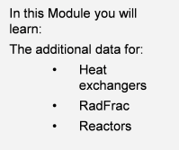 Getting Started with Aspen Dynamics